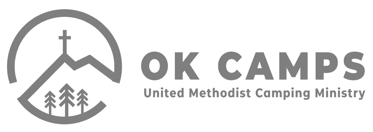 Camps Ministry – Moore First United Methodist Church